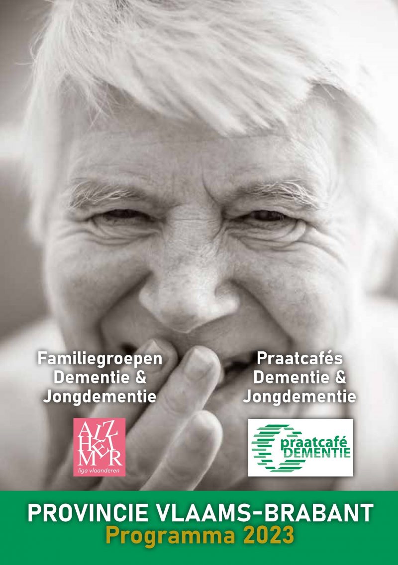 PC 2023 Foto - Regionaal expertisecentrum Memo PC 2023 Foto - Regionaal expertisecentrum Memo